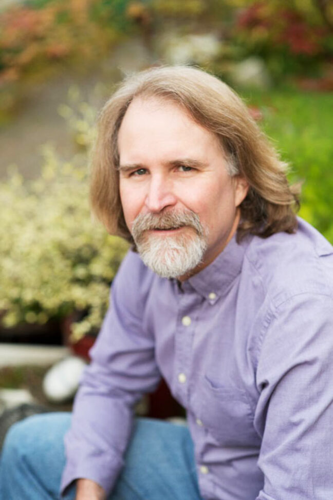 Willem de Rooij: Bouquet XI - Henry Art Gallery