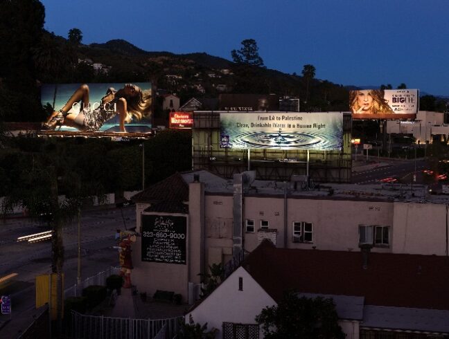 Critical Issues in Contemporary Art Practice: Steffani Jemison - Henry ...