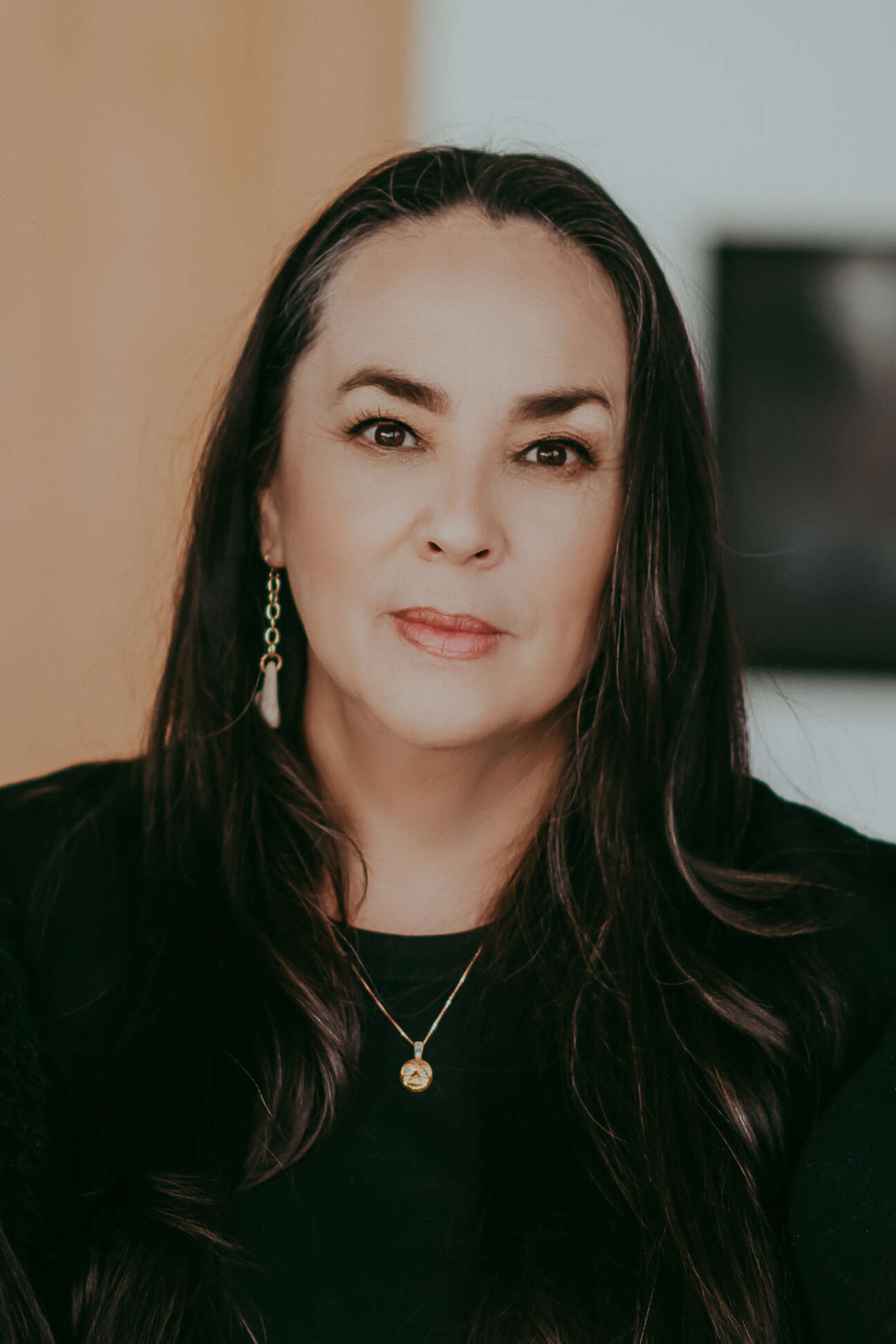 Programs & Events - Henry Art Gallery