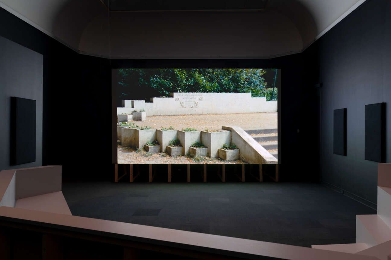 All Exhibitions - Henry Art Gallery